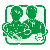 MyChart - Schedule an Appointment